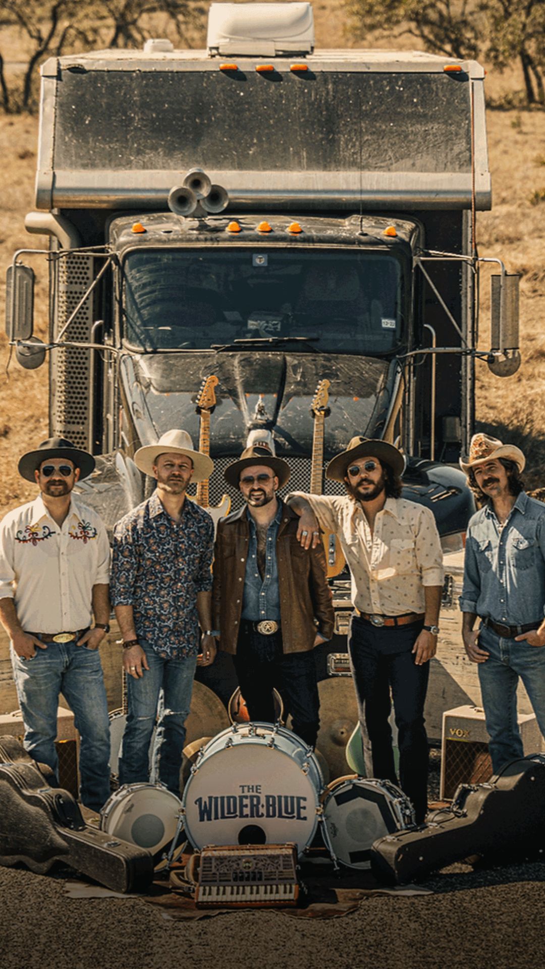 Make Wake Artists | Home