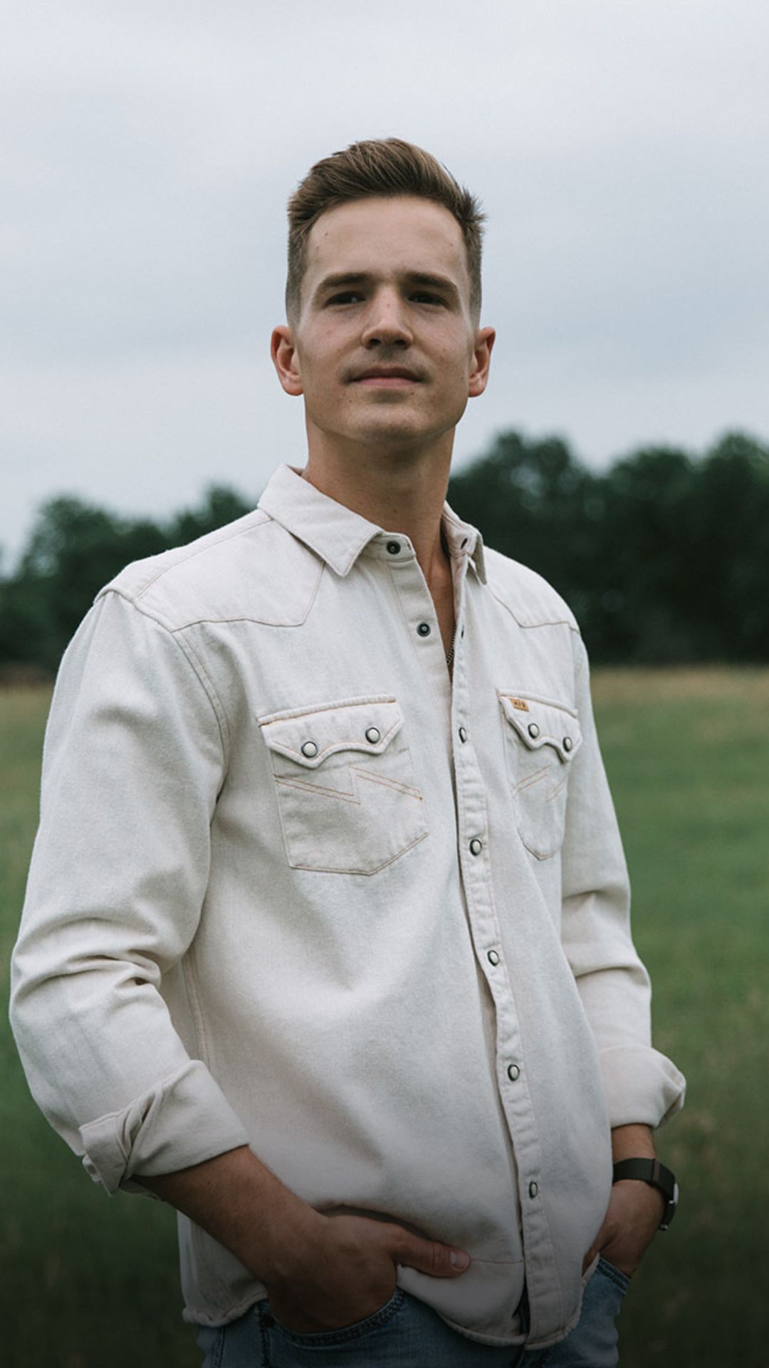 Make Wake Artists | Home