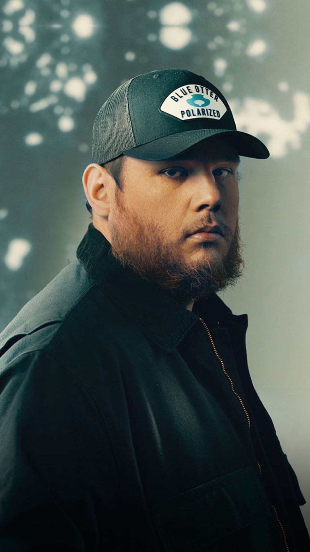 Make Wake Artists | Home