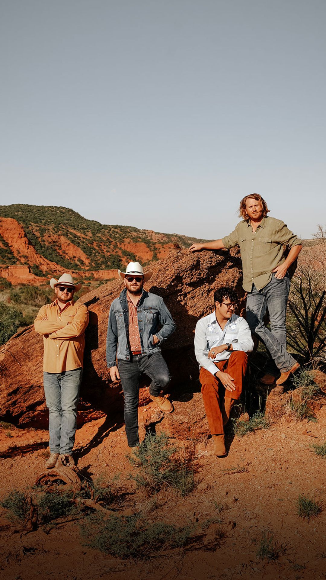 Make Wake Artists | Home