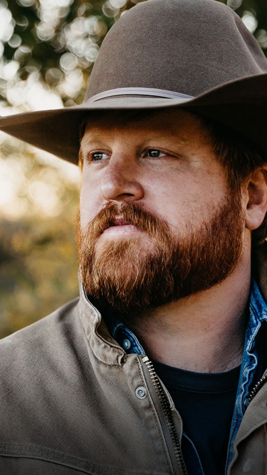 Make Wake Artists | Home