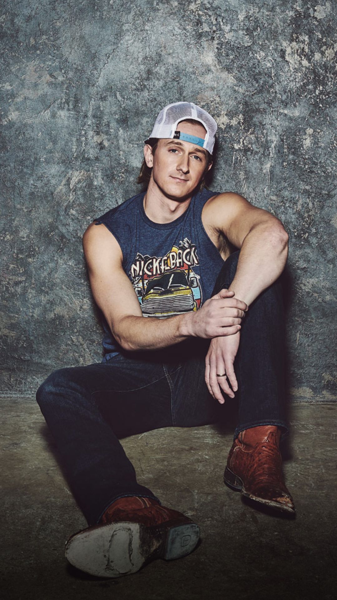 Make Wake Artists | Home