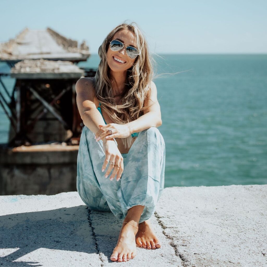 Make Wake Artists | Home