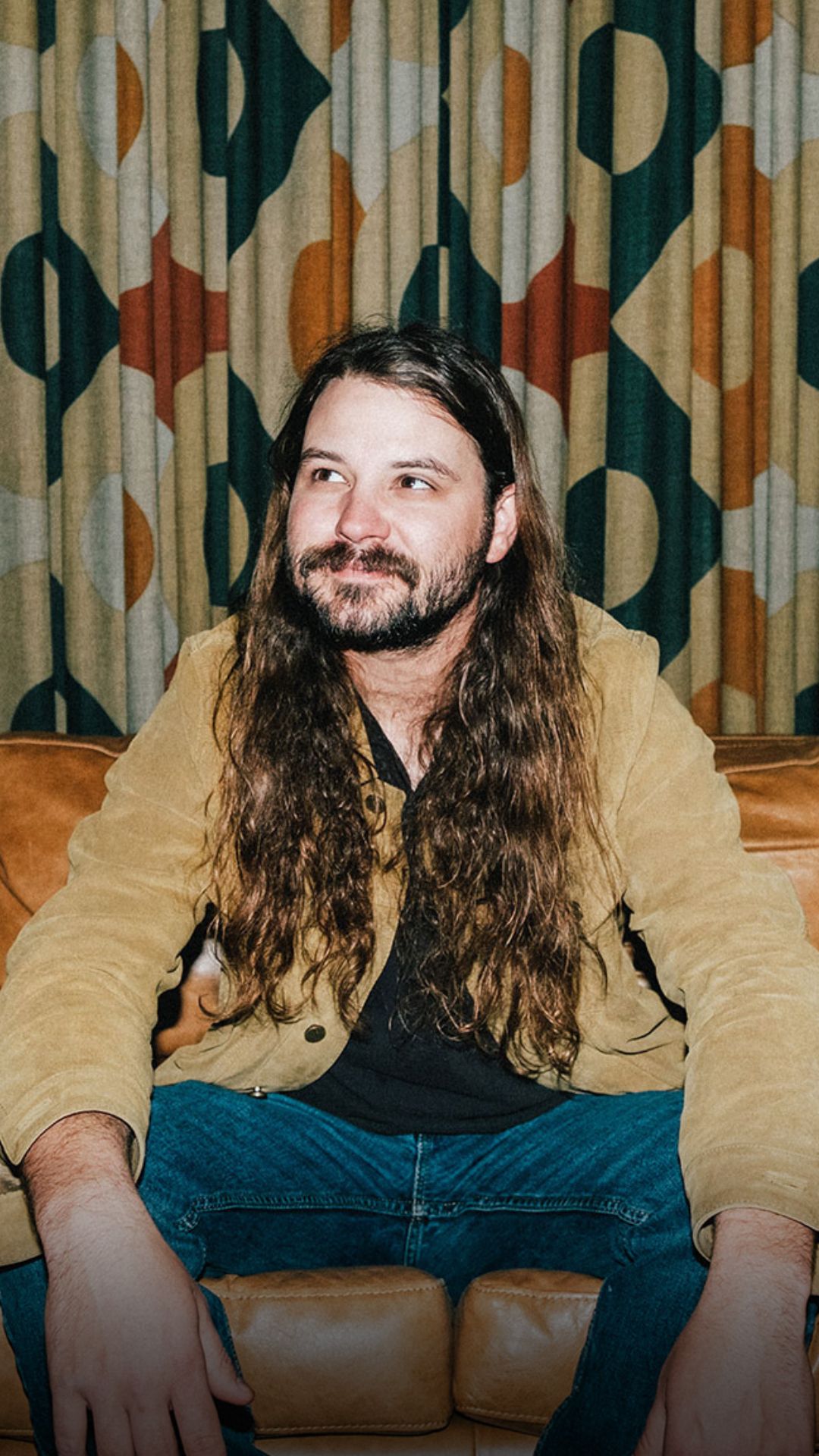 Make Wake Artists | Home