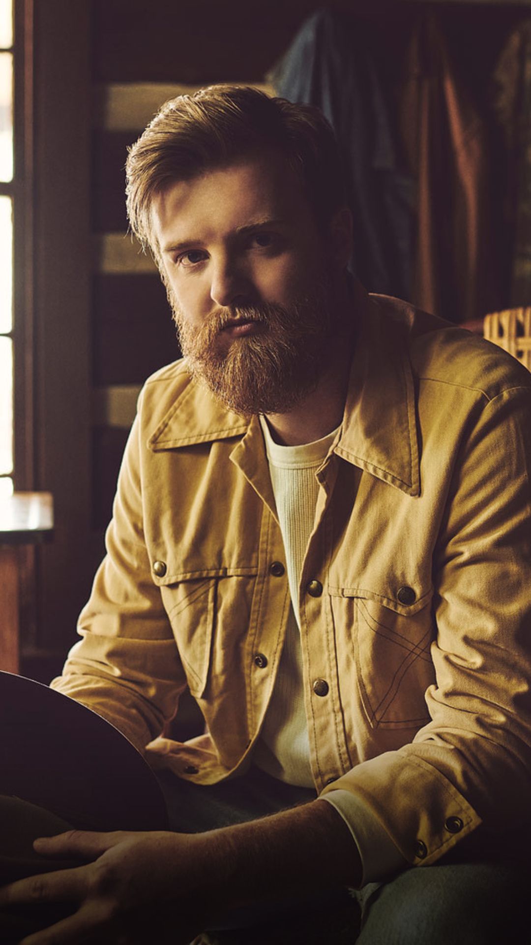 Make Wake Artists | Home