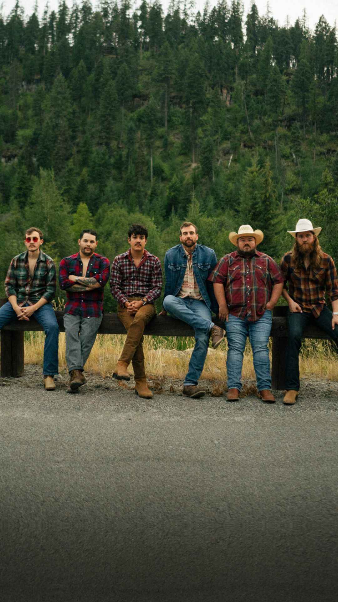 Make Wake Artists | Home