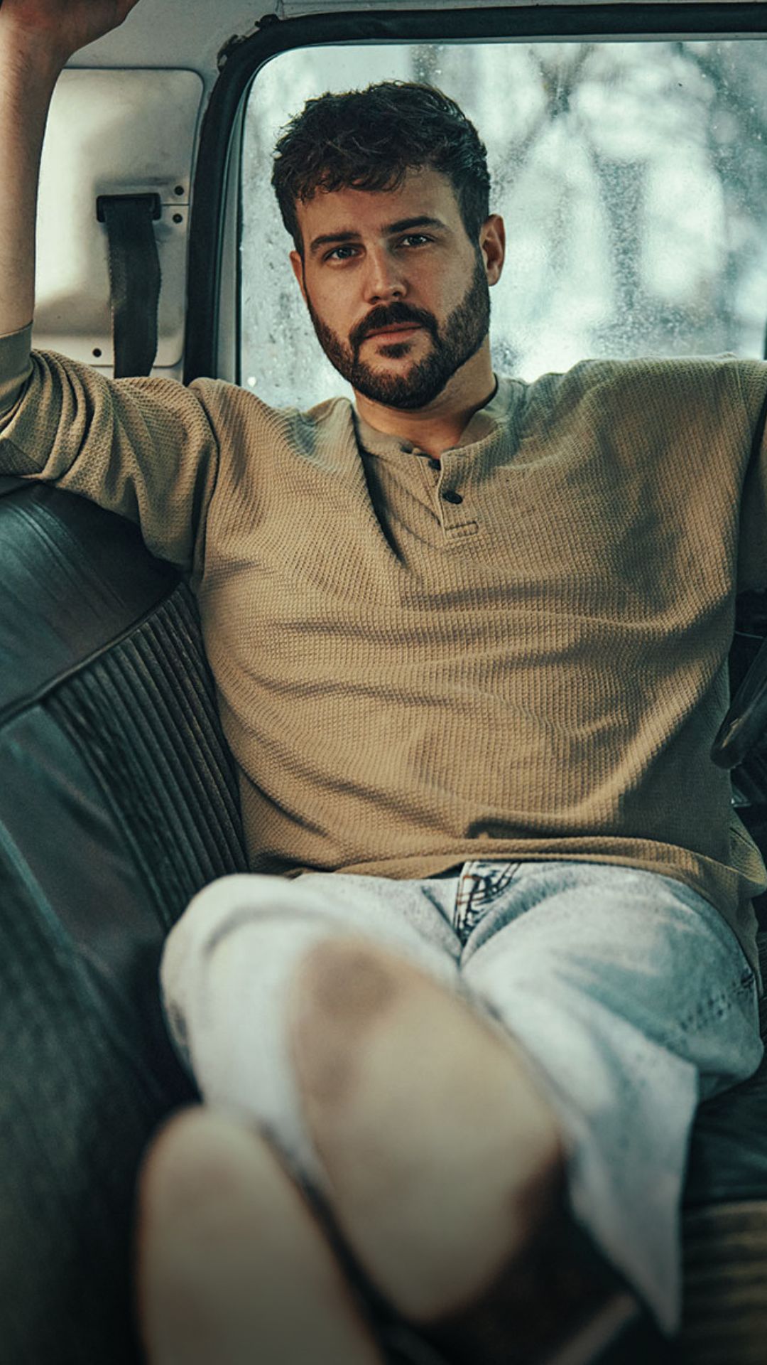 Make Wake Artists | Home