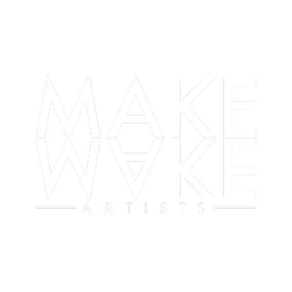 Make Wake Artists | Team
