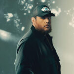 Make Wake Artists | Home