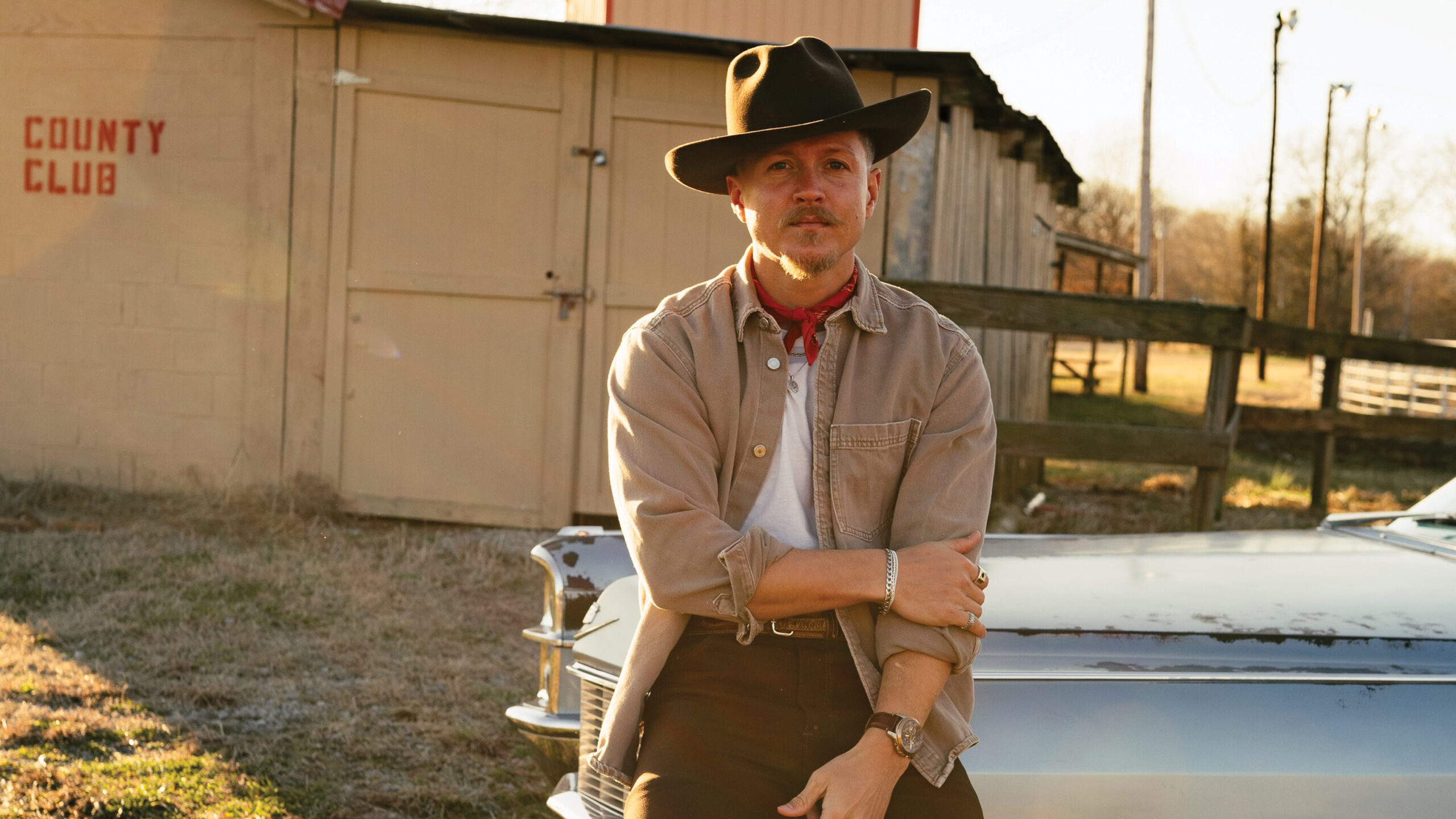 Make Wake Artists | Home