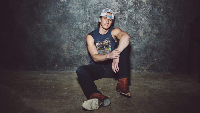 Make Wake Artists | Cooper Alan on Meeting His Wife + Growing up ...