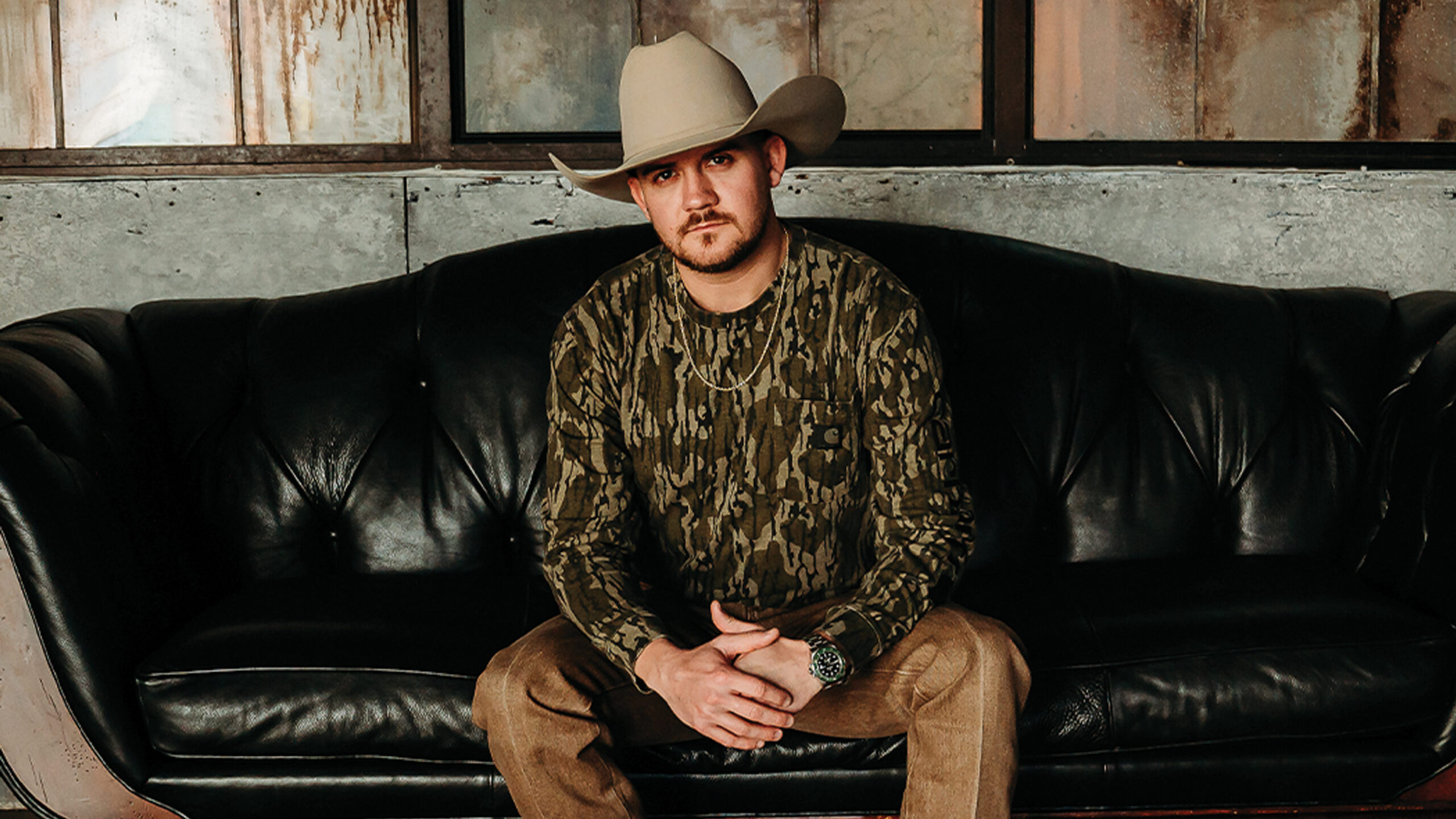 Make Wake Artists | Home