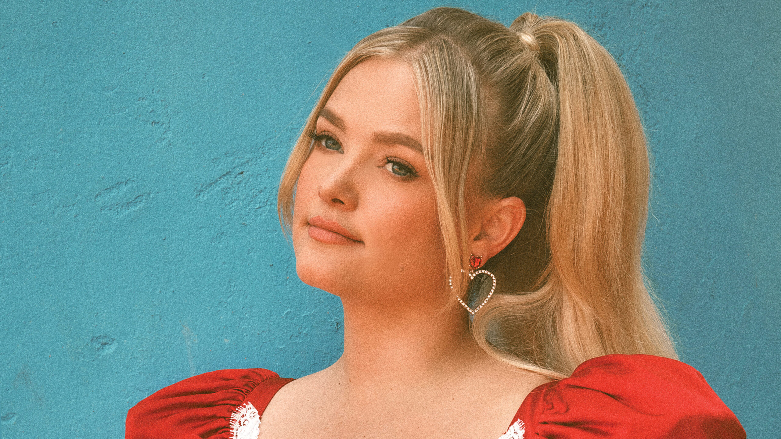 Make Wake Artists | Home