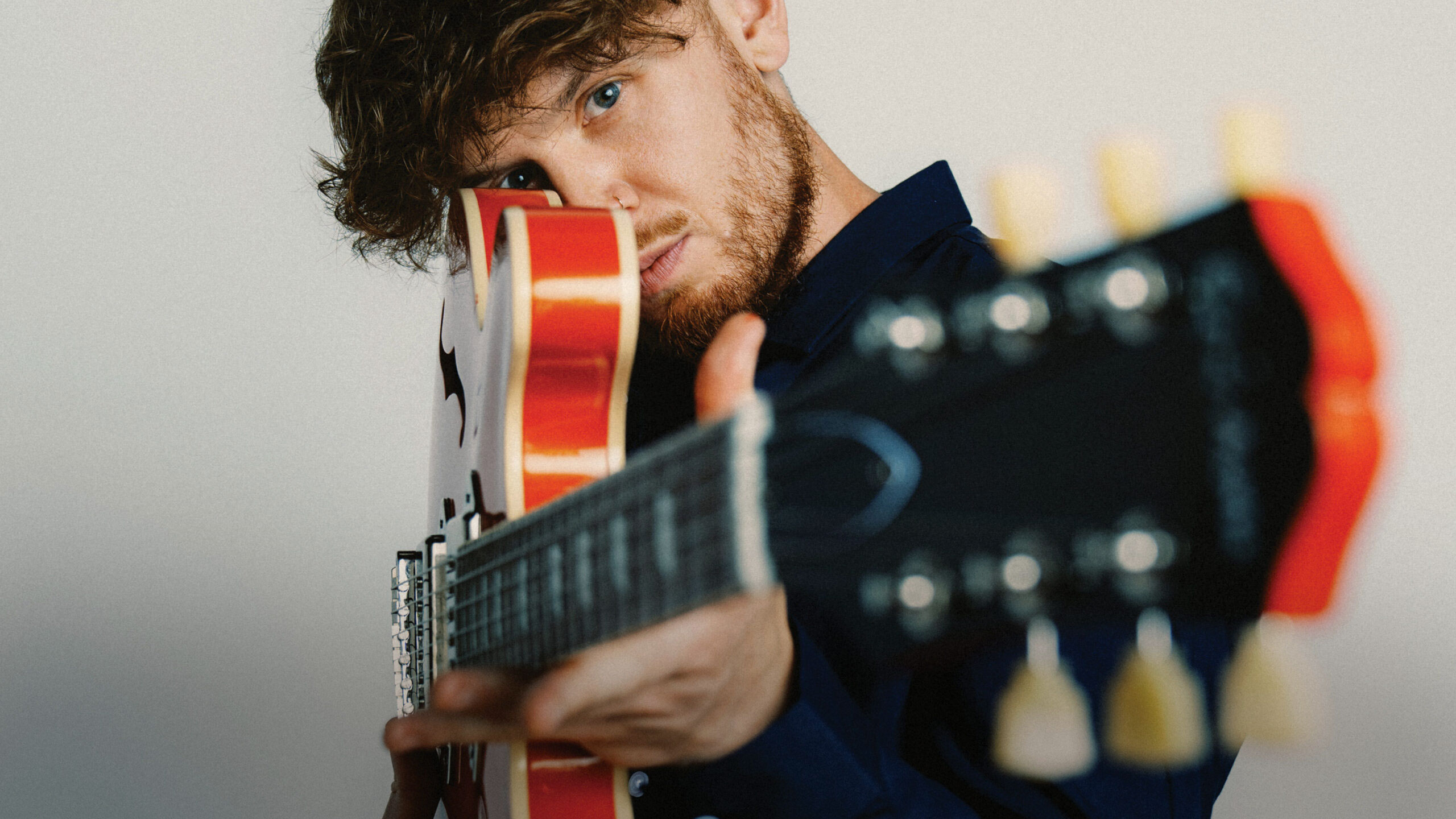 Make Wake Artists | Home