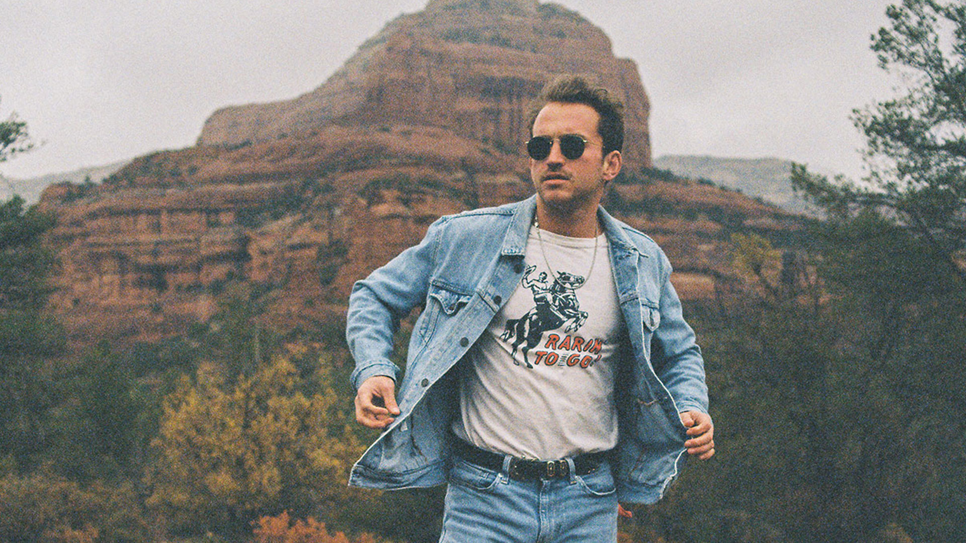 Make Wake Artists | Home