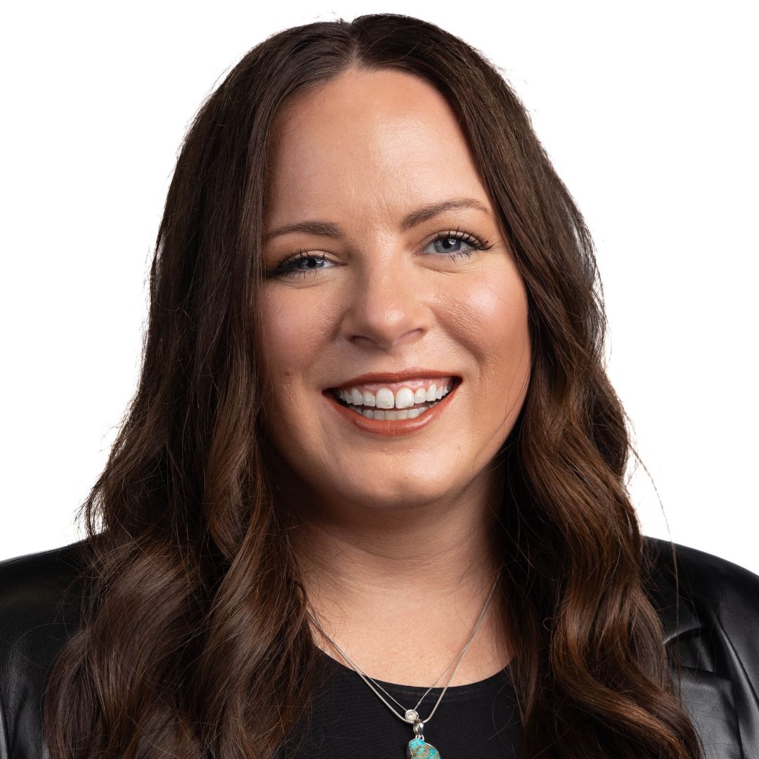 Make Wake Artists | Team